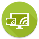 SecondScreen改平板比例应用下载-SecondScreen安卓版安装包 v2.9.4-游戏工具 - 热音